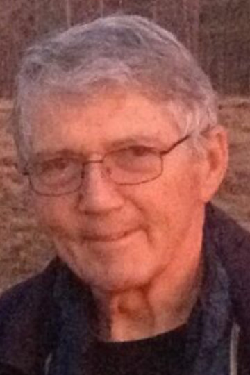 Dr. John E. Davis 1942-2022 | News, Sports, Jobs - The Vindicator